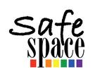Safe Space Logo - Heritage Group Homes, Inc