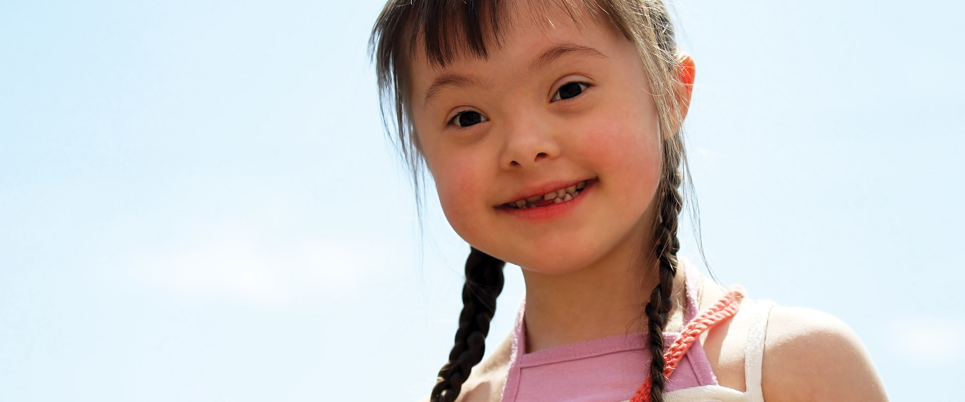 Slide 1 - Resources For Mentally Disabled Children - Heritage Group ...